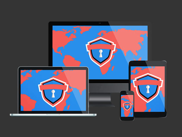 New Deal: 91% off the Zero to Hero Cyber Security Hacker Bundle New Deal: 91% off the Zero to Hero Cyber Security Hacker Bundle